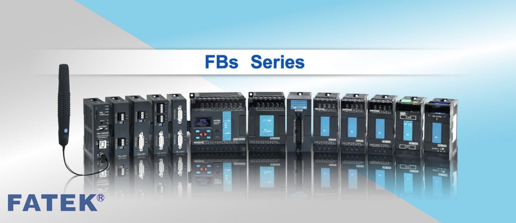 OCI: Industrial Automation | Genset Control